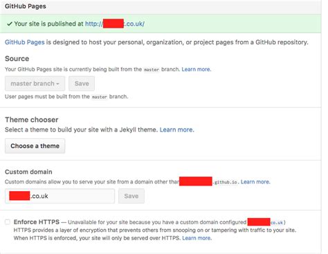 Dns Cloudflare Cname Error 1014 Cross User Banned Stack Overflow