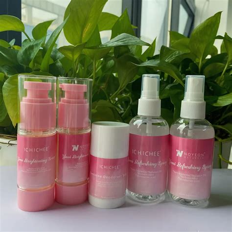 Yoni Wash Set Natural Vaginal Yoni Scrub Mask Oil Gel With Great Price Buy Yoni Wash Gel