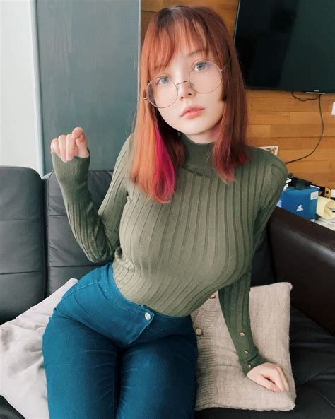 Alisa Bishop Bio Age Height Wiki Models Biography