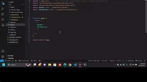 Naina Arijo On Linkedin Reactjs Frontenddevelopment Webdevelopment