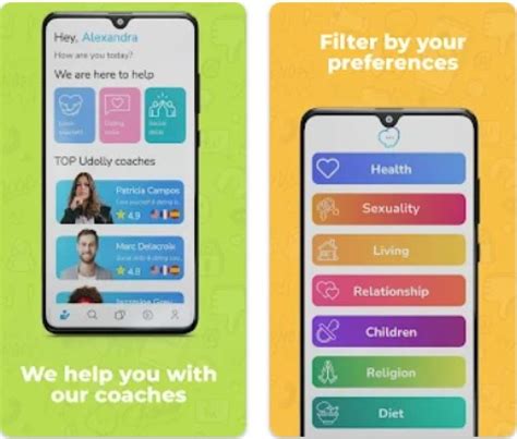 11 Best Dating Apps And Websites For People With Disabilities