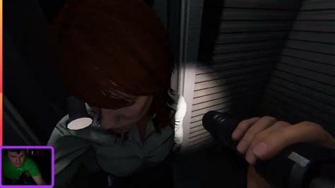 Phasomophobia Pt 3 And Funny Soundboards Youtube