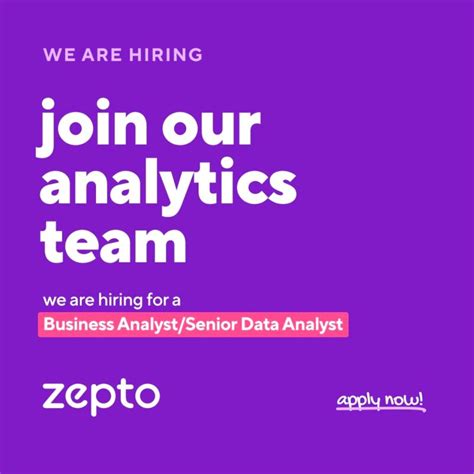 Hiring Dataanalytics Sql Ashish Rawat