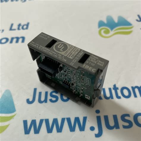 IDEC PLC Programmable Controller FC6A PC3 Buy IDEC PLC Programmable Controller PLC