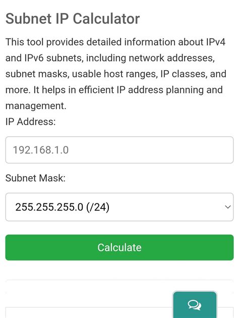 networking subnetting it networkengineer techtools cybersecurity