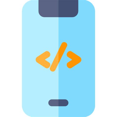 Página 47 Imágenes De Codigo Programacion Javascript Descarga