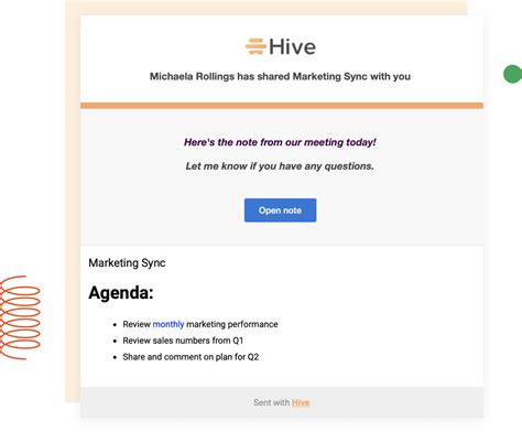 Hive Notes In Hive Hive