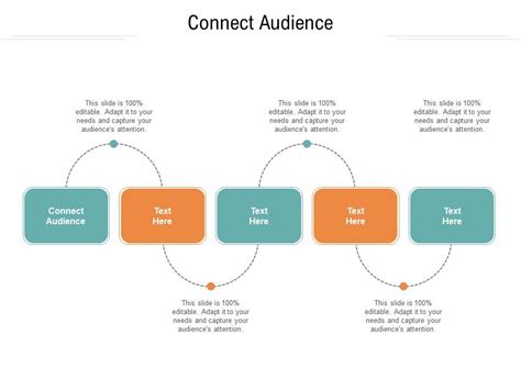 Connect Audience Ppt Powerpoint Presentation Inspiration Example Cpb Presentation Graphics