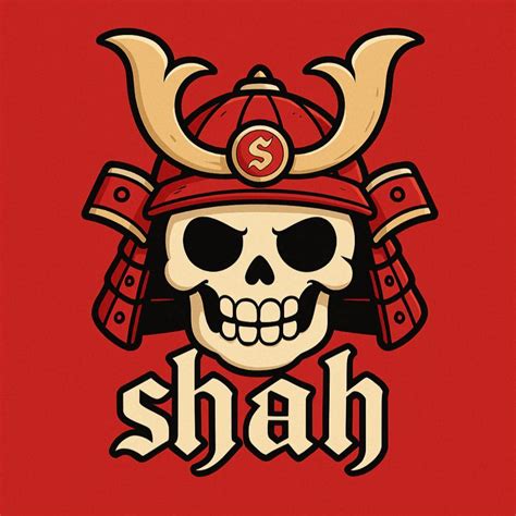 Shah Recond Car Penang Juru