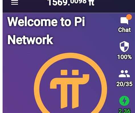 pi network s recent milestones indicate robust growth in the web3