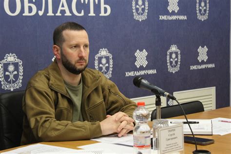 Проведено позачергове засідання комісії ТЕБ та НС Миролюбненська територіальна громада