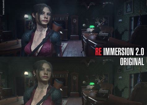 How To Make Video Games Look Gorgeous With ReShade Make Tech Easier