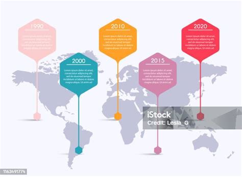 비즈니스 프레젠테이션을 위한 벡터 정보 그래픽입니다 웹 사이트 레이아웃 번호가 매겨진 배너 다이어그램 수평 컷 아웃 라인 웹 디자인에 사용할 수 있습니다 계단에 대한 스톡