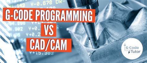 How To Call Cnc Subprograms Practical Machinist Practical Machinist