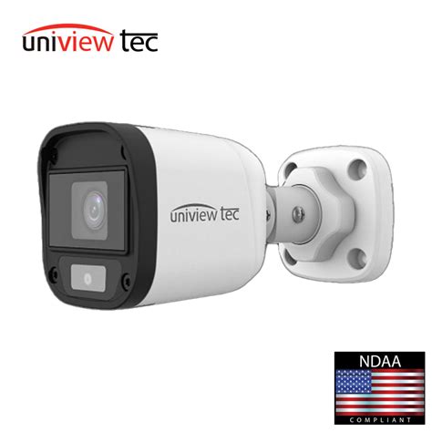 Uniview Tec Uhdb5ec28x 5mp Hd Analog Dwdr Easy Color Hunter Bullet Uniview Tec Uhdb5ec28x 5mp Hd Analog Dwdr Easy Color Hunter Bullet