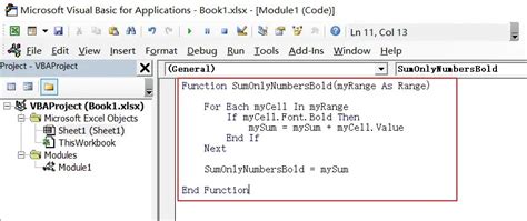 Awasome Excel Vba Insert Sum Formula Into Cell 2022 Fresh News