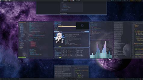 Niri · Github Topics · Github