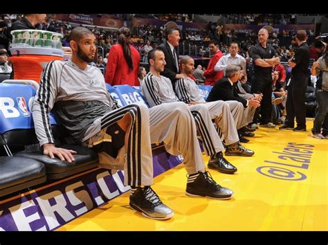 Tim Duncan 457446 Uludağ Sözlük Galeri