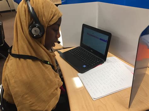 Playing Kickball Using Sabermetrics And More Computational Thinking Fun Green Dot