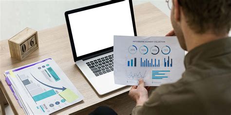 What Is Technical Seo Audit For Pest Control Sites A Guide