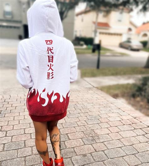 Zelina Vega Nude Porn Pictures Xxx Photos Sex Images 4069705 Page 2