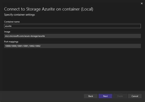 Sending Email From Azure Functions With SendGrid Simon Holman