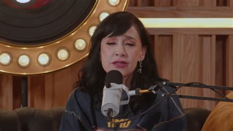Susana Zabaleta Interpretó De Nuevo Colores En El Viento” De