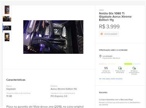 [tópico Oficial] Amd Radeon Polaris Vega Navi Benchmarks Notícias Fotos Testes