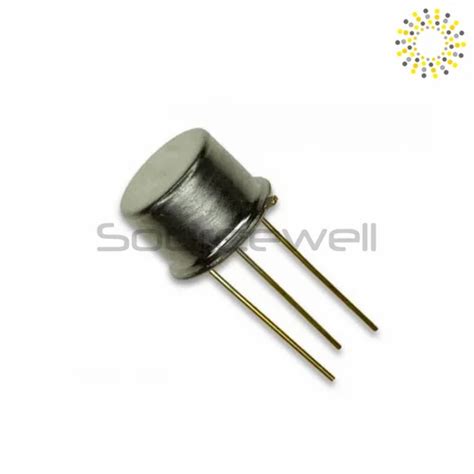 Rf Transistors Smd At Best Price In Mumbai Id 2854025981262