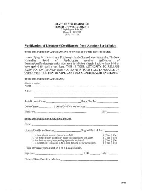 Fillable Online Original Initial Applicationpdf Fax Email Print Pdffiller