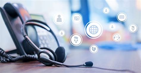 Readymodes Outbound Dialer 4 Types Of Dialing Modes