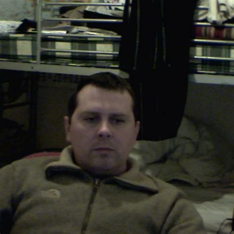 Eduard Kovner Youtube