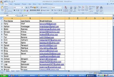 Virtual Assistant For Data Entry Data Mining Data Scraping And Admin