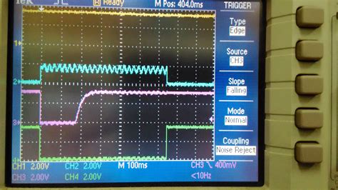 Tusb2046b Usb Device Not Recognized Design Issue Interface Forum