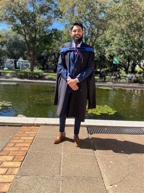 Computerscience Yaseen Haffejee