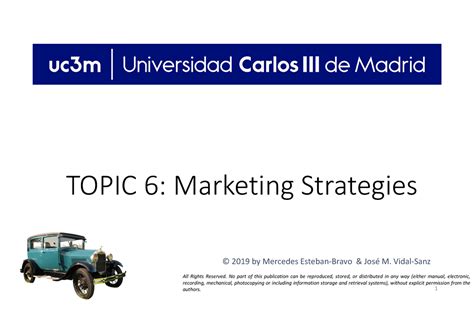 Topic 6 Lecture6 Warning Tt Undefined Function 32 Topic 6