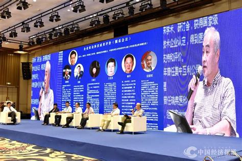 世纪亿康董事长田亚军:凝血和血小板功能分析仪技术研发与应用 知乎 世纪亿康董事长田亚军:凝血和血小板功能分析仪技术研发与应用 知乎