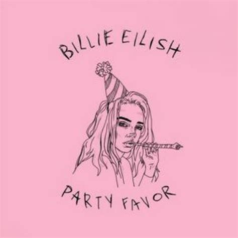 Stream Hotline Bling Billie Eilish Overlapped By Jxnders Listen