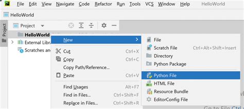 Bài Cài đặt và sử dụng Python Qt Designer Trần Duy Thanh