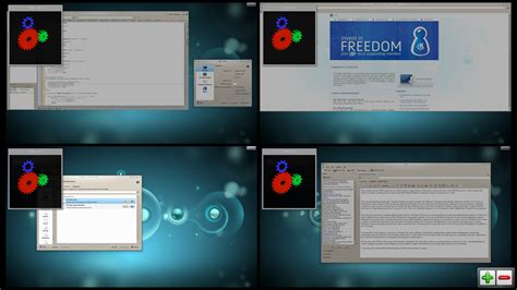 I Like Freeware Files WAYLAND X