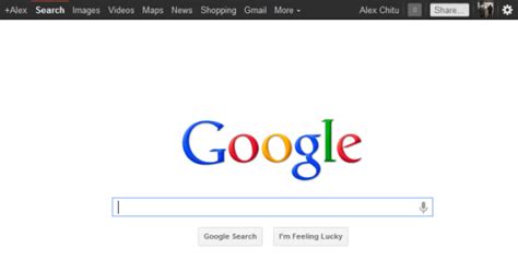 How Do You Get This Old Ui Back Please Rchrome