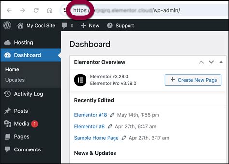 Troubleshooting Fonts Not Appearing On Frontend Elementor
