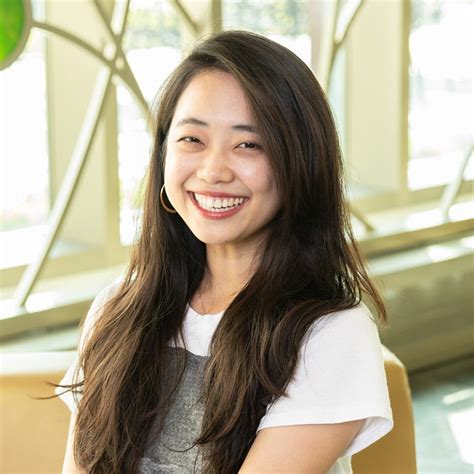 Three New Mfa Exhibits Explore Ethnicity Bodies And Bathroom Secrets Wort Fm 899