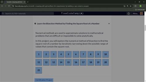 Sneha Jain On Linkedin Python Freecodecamp Learning Coding