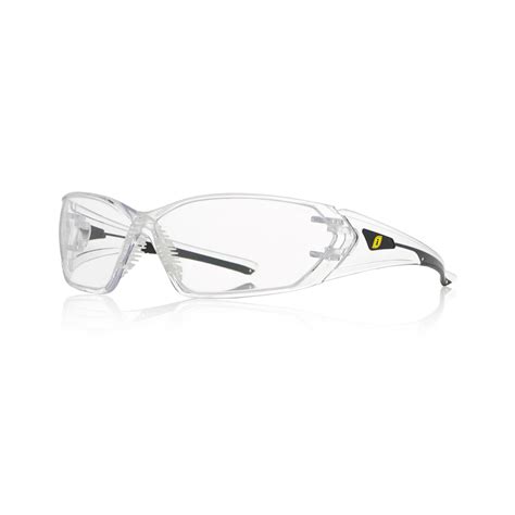 Vortex Z871 And Z943 Scratch Proof Safety Glasses
