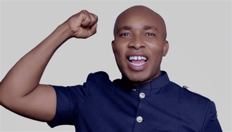 Opposition Coalition Not Political Theatre Okorie Warns Apc Businessday Ng