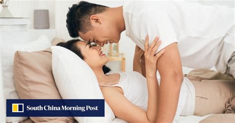 Anchal Kaushal On Linkedin Want Better Sex How Body Based Awareness