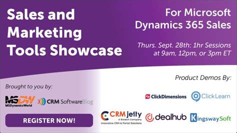amit shah on linkedin crmjetty webinar microsoftdynamics