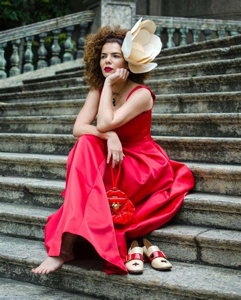 Vanessa Da Mata Fará Show Especial Em Salvador