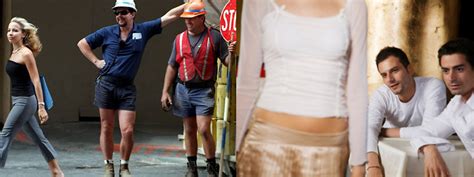 I Like This Girl But She Has A Boyfriend Mistakes To Avoid The Modern Man